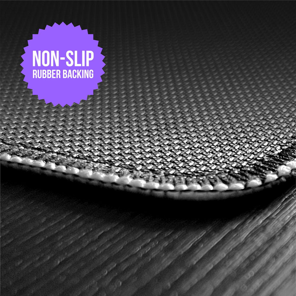 Ultimate Commander Zone Mat | 17"x11" EDH Life + Resource Tracker ...