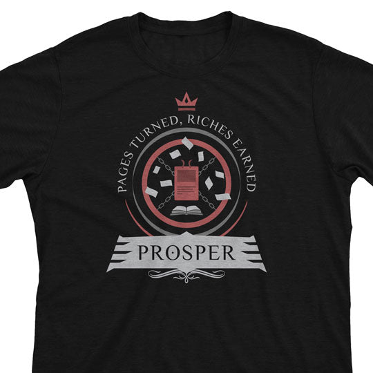 Commander MTG T-Shirts – epicupgrades