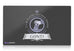 Playmat - Commander Gonti Magic the Gathering – epicupgrades