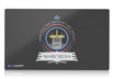 Playmat - Commander Marchesa the Black Rose Magic the Gathering ...