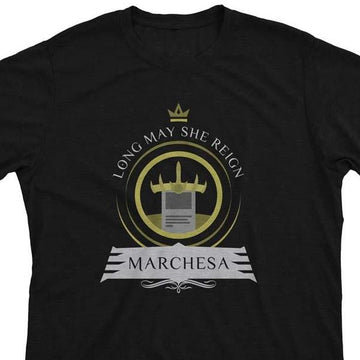 Commander MTG T-Shirts – epicupgrades