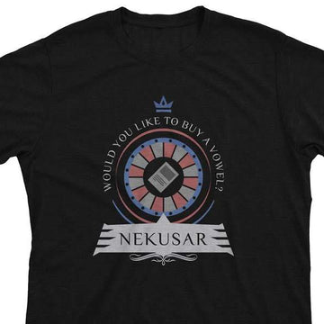 Commander MTG T-Shirts – epicupgrades