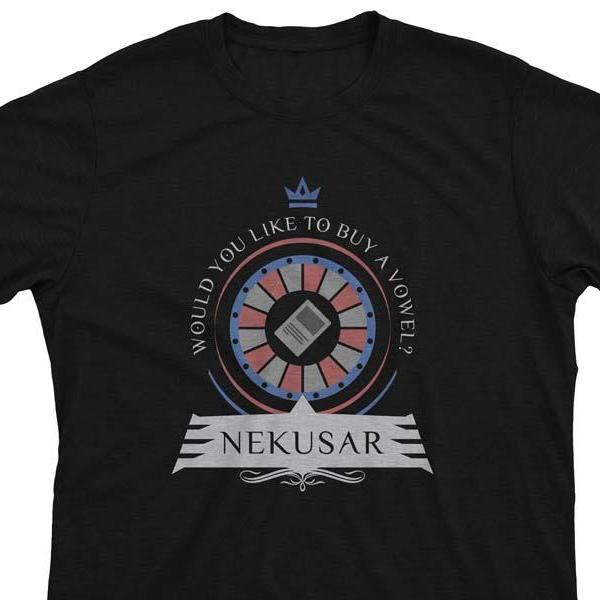 Commander MTG T-Shirts – epicupgrades