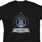 Commander MTG T-Shirts – epicupgrades