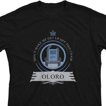 Commander MTG T-Shirts – epicupgrades