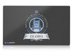 Playmat - Commander Oloro Magic the Gathering – epicupgrades
