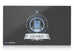 Playmat - Commander Oloro Magic the Gathering – epicupgrades