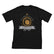 Limited Life V1 - Magic the Gathering Unisex T-Shirt – epicupgrades