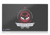 Playmat - Skred Red Life V2 Magic the Gathering – epicupgrades