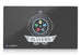 Playmat - Slivers Life Magic the Gathering – epicupgrades