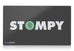 Playmat - STOMPY Magic the Gathering – epicupgrades