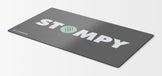 Playmat - STOMPY Magic the Gathering – epicupgrades